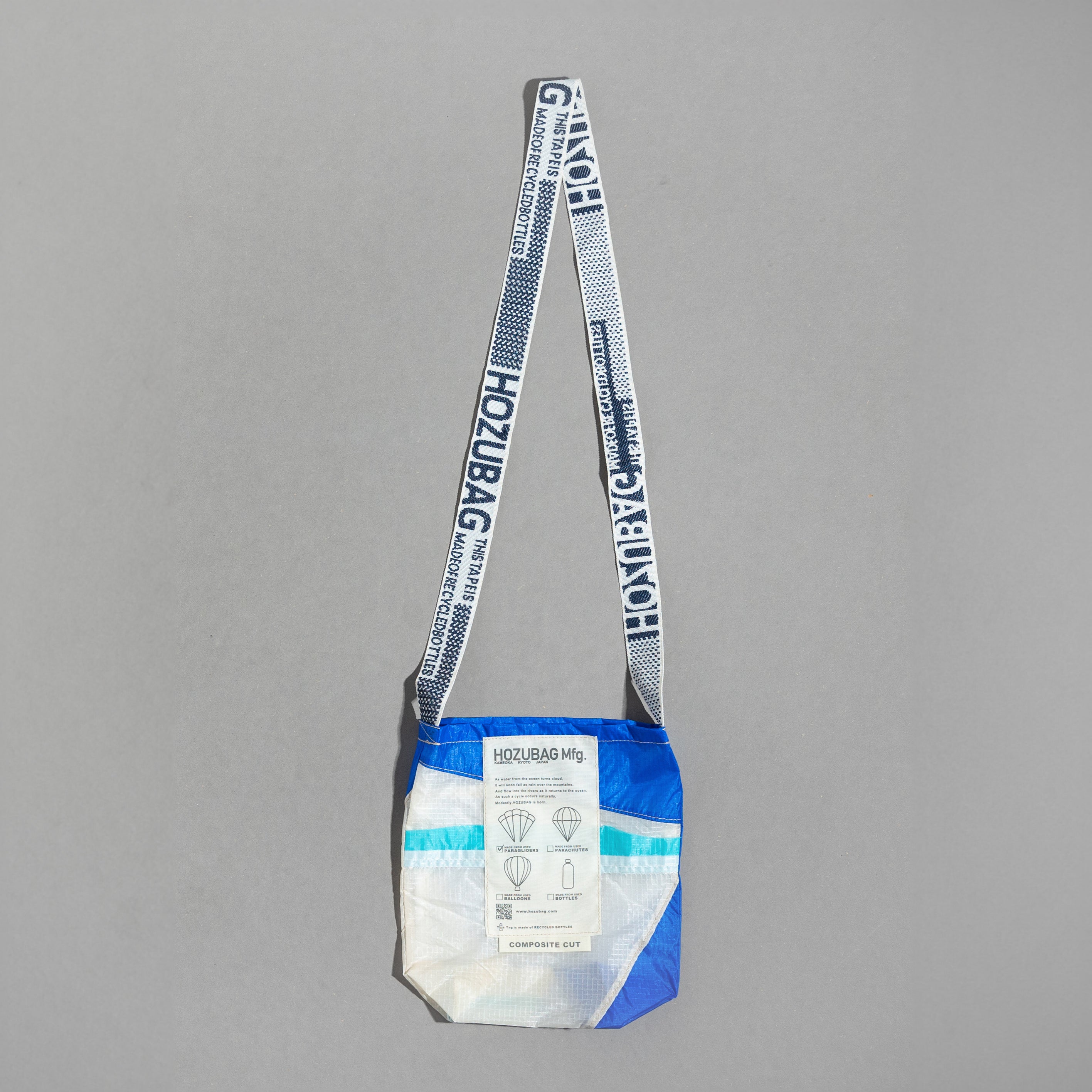 COMPOSITE CUT_SACOCHE-1 – PASS THE BATON ONLINE SHOP