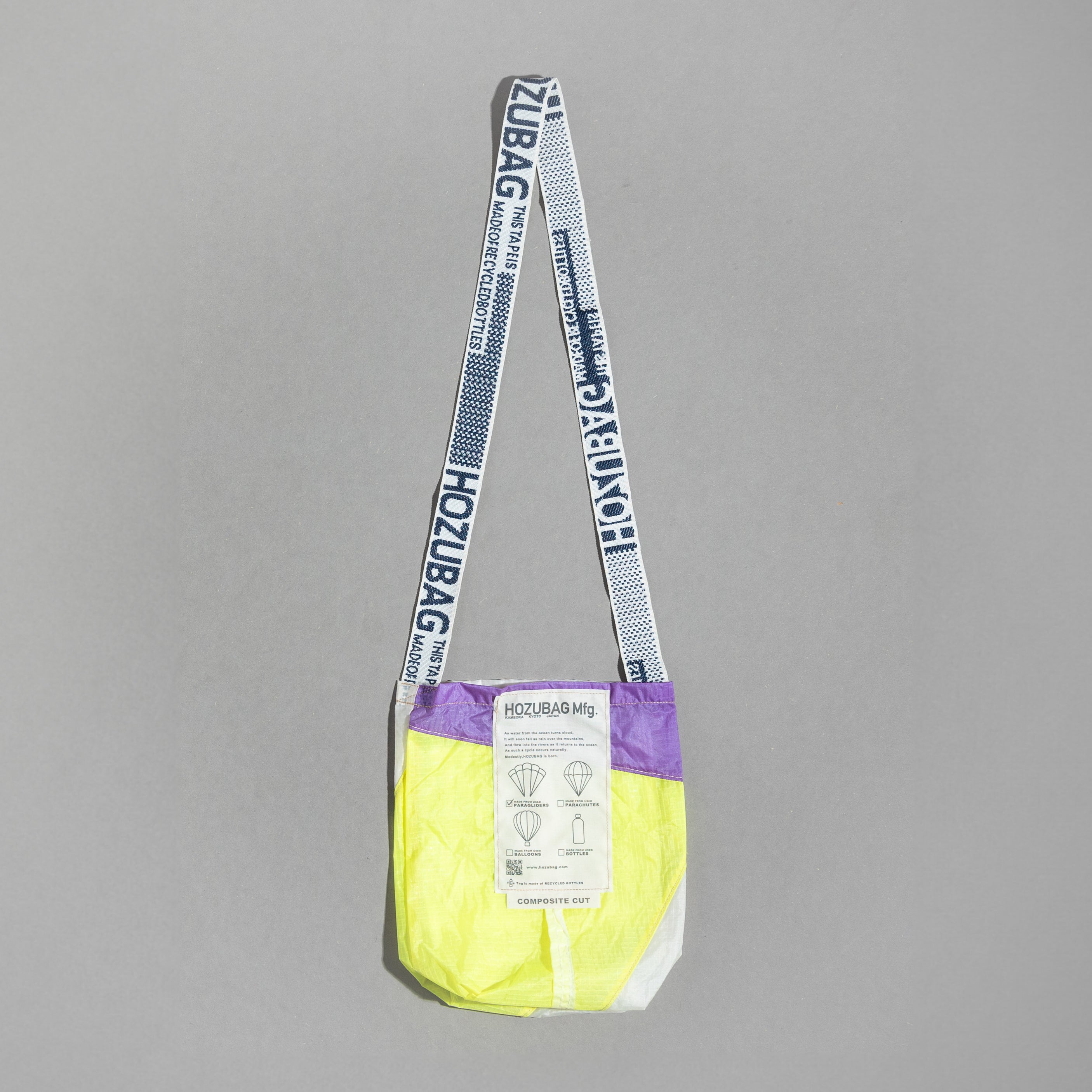 COMPOSITE CUT_SACOCHE-7 – PASS THE BATON ONLINE SHOP