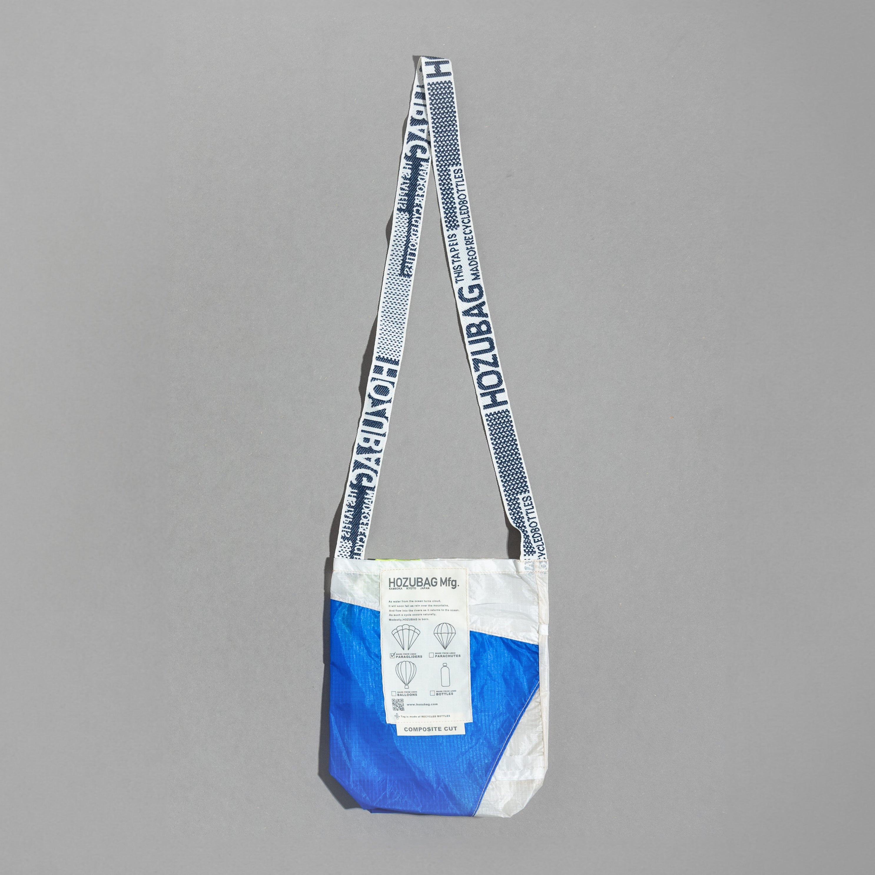COMPOSITE CUT_SACOCHE-9 – PASS THE BATON ONLINE SHOP