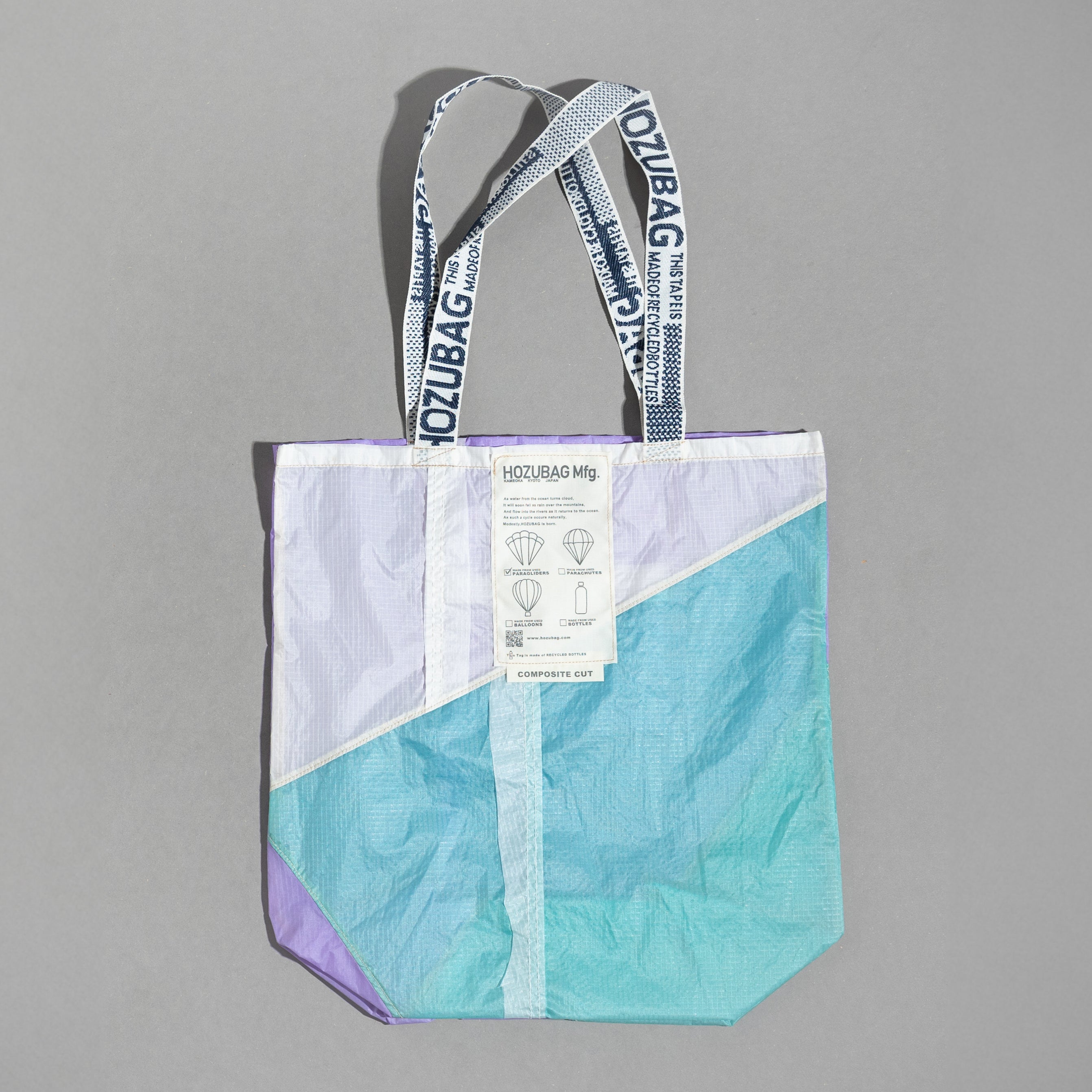 COMPOSITE CUT_TOTE L-3 – PASS THE BATON ONLINE SHOP