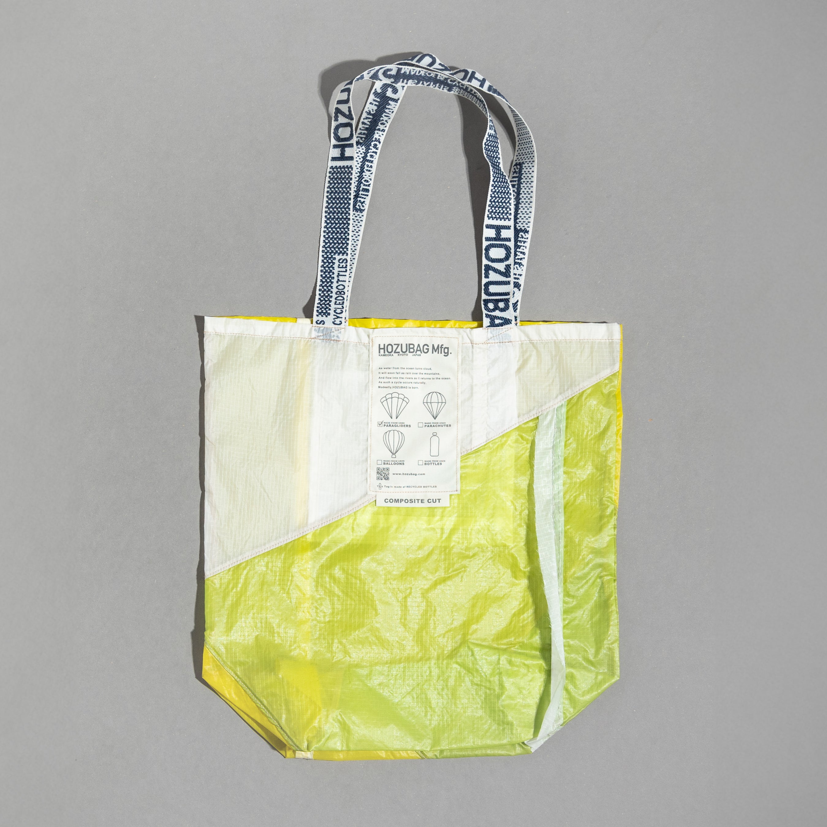 COMPOSITE CUT_TOTE L-9 – PASS THE BATON ONLINE SHOP