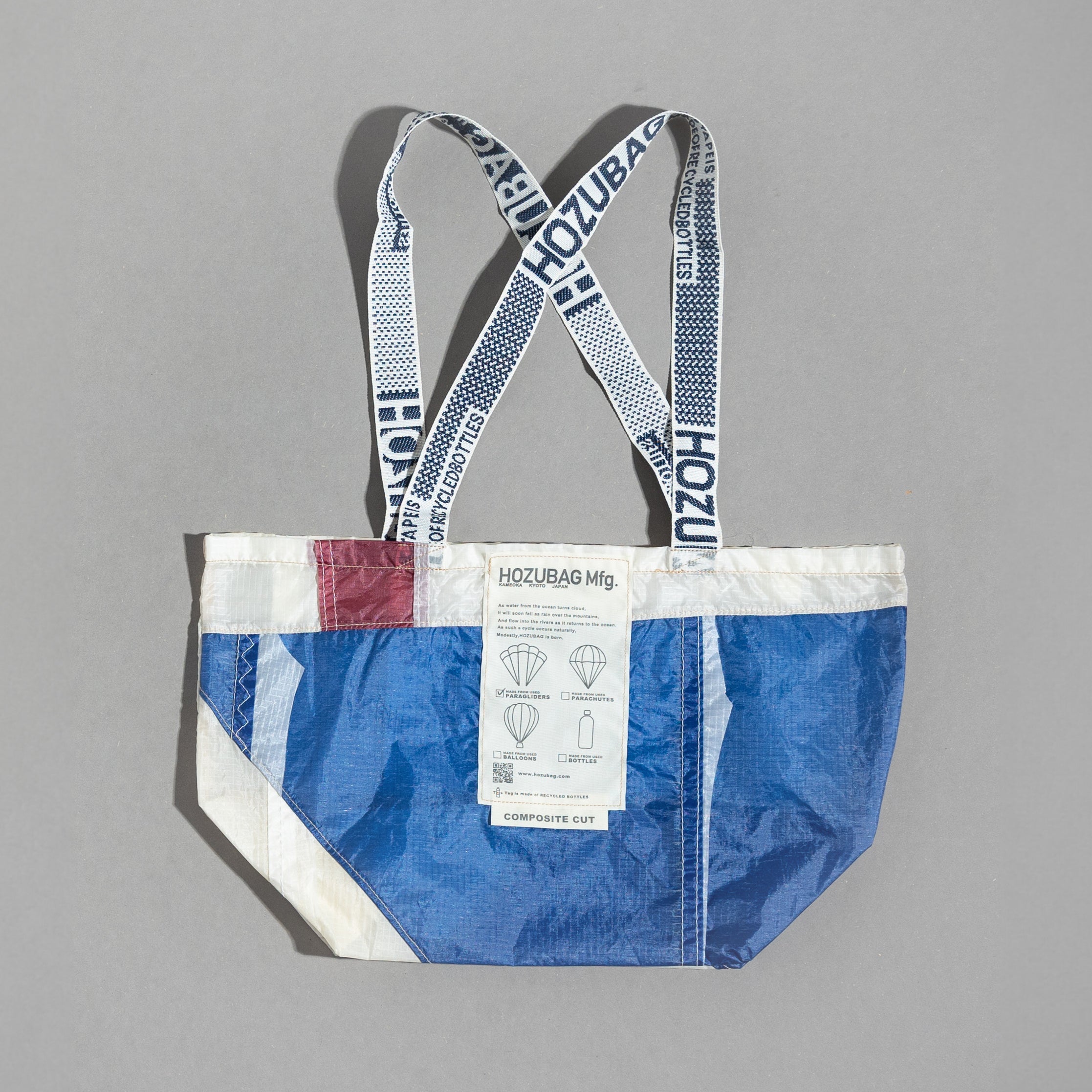 COMPOSITE CUT_TOTE M-4 – PASS THE BATON ONLINE SHOP